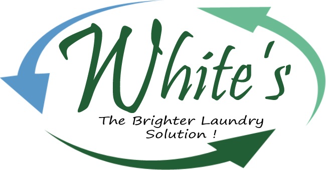 Whites Textile Services